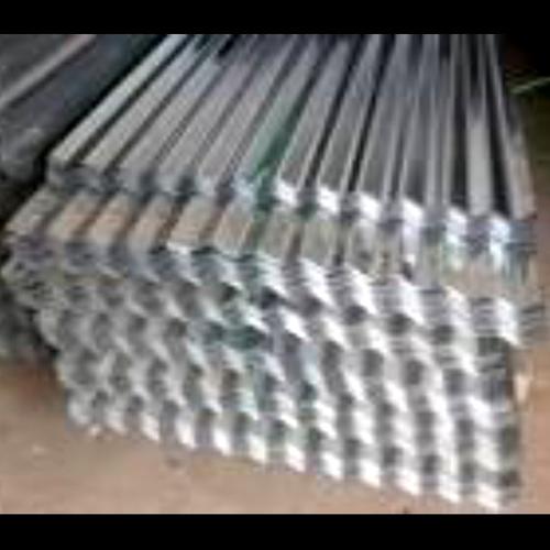 Jual atap seng gelombang 180/seng gelombang 1,8m - Kab. Tangerang ...