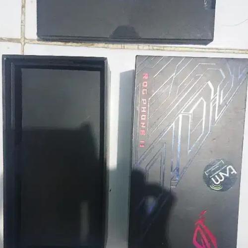 Jual Dus Box Kardus handphone asus Rog Phone 2 - Kota Bekasi - muthii ...