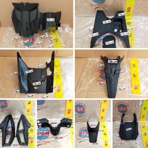 Jual Paket full body kasar beat fi esp new eco beat street 2016 2017 ...