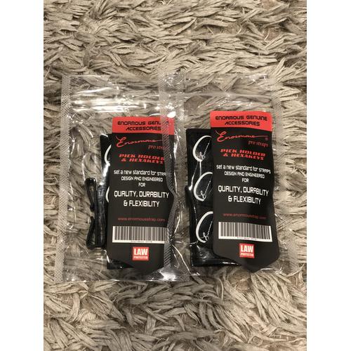 Jual Enormous Pick Blade - Jakarta Utara - Nafiri Music Store | Tokopedia