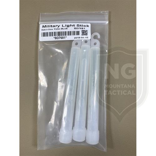 Jual Military Light Stick For Tactical Chemical Glow Stick Emergency ...
