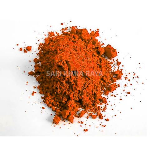 Jual Pewarna Kuning/ Yellow Powder Sabun Water Base I 5 Gram - Kota ...