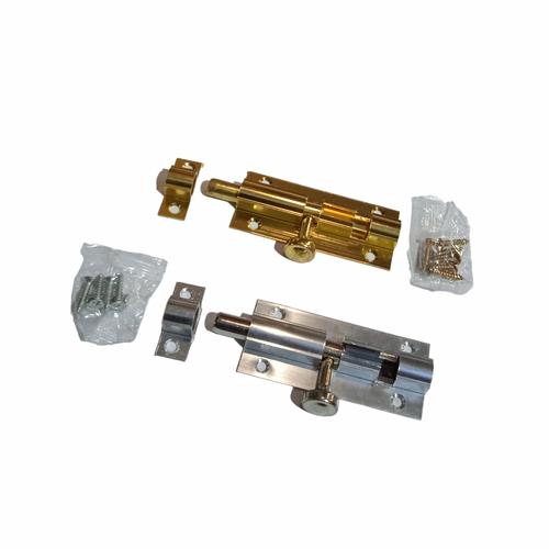 Jual Grendel Pintu 3 Inch | Grendel Aluminium Slot 3" | Grendel Slot ...