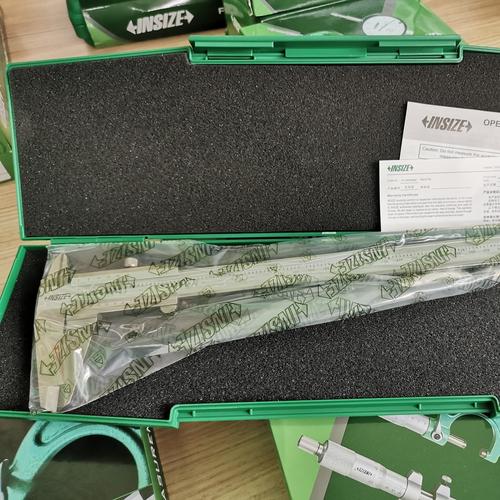 Jual insize vernier caliper 300x0,02 - Kota Surabaya - Vertex indonesia ...