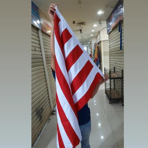Jual BENDERA PERANG /BENDERA KAPAL - Jakarta Pusat - Rizuly jaya ...
