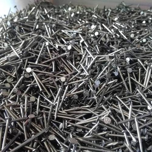 Jual PER ONS - PAKU BESI KAYU BADAK 1 / 1.5 / 2 / 2.5 / 3 / 4 / 5 INCH ...