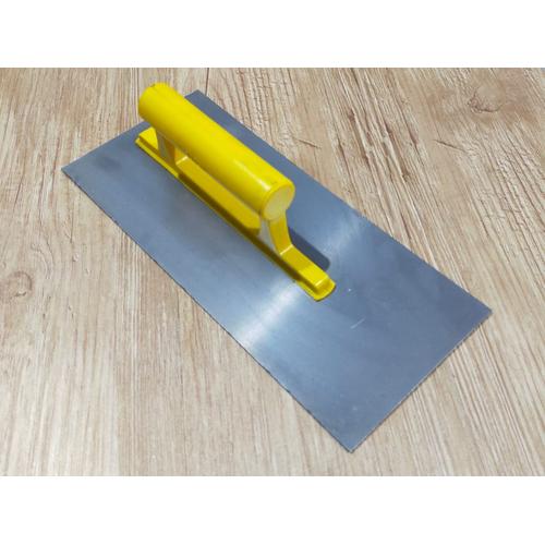 Jual roskam raskam plat besi /plester plaster tembok + sendok acian ...