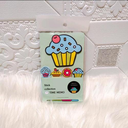 Jual Plastik Display Panjang 23 cm Isi 50 Lembar/ Plastik OPP Lubang ...