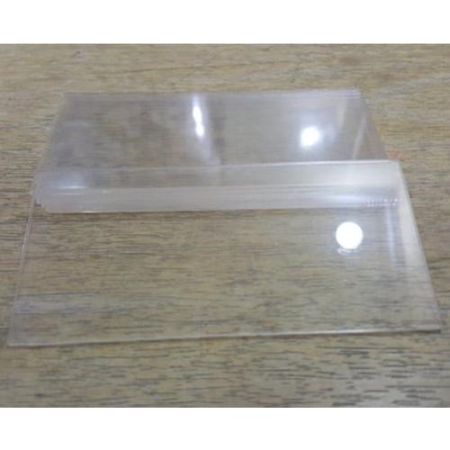 Jual Spare Part Kedok Las KACA LAS BENING / CLEAR - Kota Surabaya ...