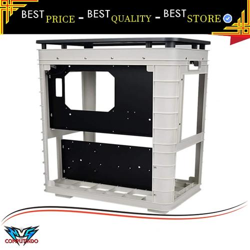 Jual Casing INWIN Alice Chassis - Casing Komputer - Jakarta Utara ...