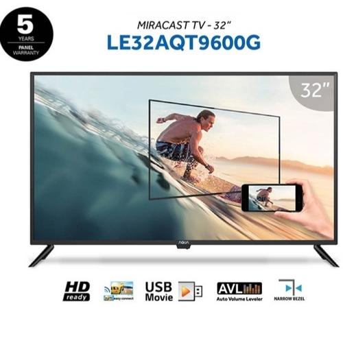 Jual LED TV Aqua 32inch DIGITAL 32AQT9600 / 32-AQT9600 / 32 INCH - Kota ...