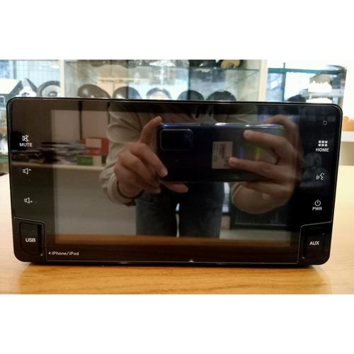 Jual Clarion PX-230A-A xpander/pajero second - Jakarta Selatan - Koko ...