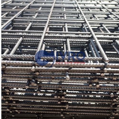Jual besi wiremesh m8 full sni - Jakarta Timur - Kawatglvs | Tokopedia