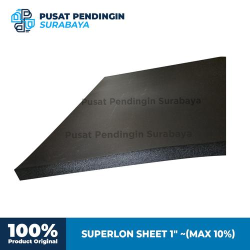 Jual PEMBUNGKUS PIPA LEMBARAN / SHEET - SUPERLON SHEET 1 - PEMBUNGKUS ...