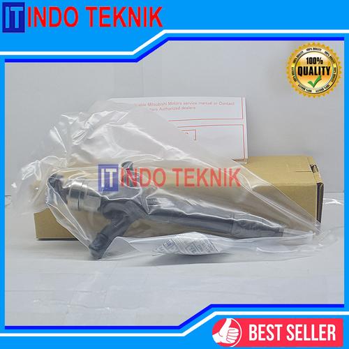 Jual Injector Mitsubishi Triton VGT 2.5 2500cc Ori Injektor Nozzle ...