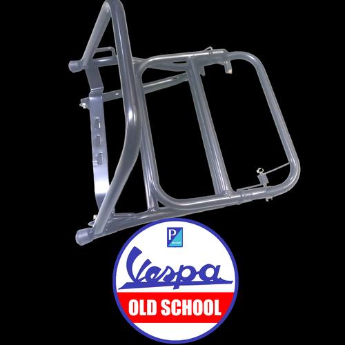 Jual Backrack madrid import vespa VBB,SUPER,SPRINT,PXSERIES,EXCLUSIVE ...