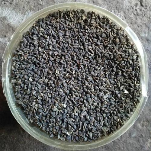 Jual Benif Kenaf (Yute Jawa Atau Rami Jawa) - 500gram - Jakarta Barat ...