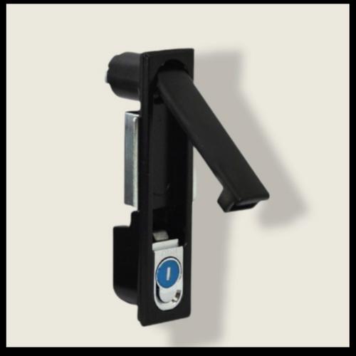 Jual Request order untuk perubahan kunci push handle HITAM box panel ...