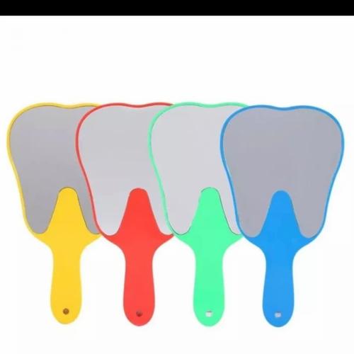 Jual Warna Hitam ,biru ,merah ,putih ,Hijau tinggalkan catatan warna ...