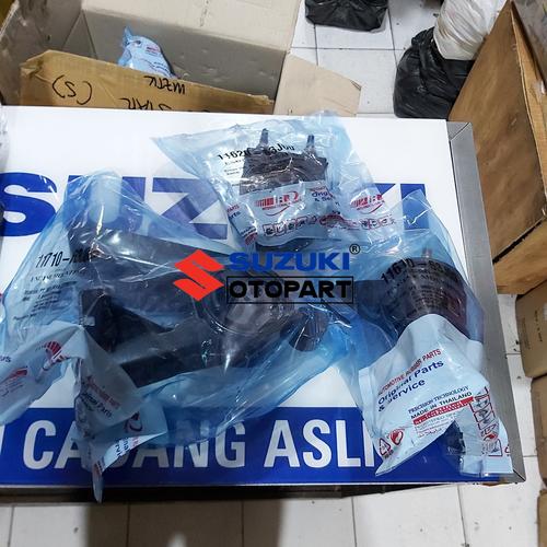 Jual ENGINE MOUNTING SET SWIFT ST HIGH QUALITY - Jakarta Barat - SUZUKI ...