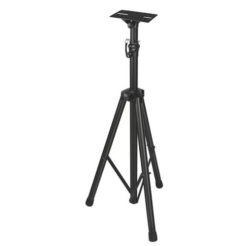 Jual STAND SPEAKER TRIPOD SPEAKER UNIVERSAL HIGH QUALITY - Jakarta Pusat - karakter_shop | Tokopedia