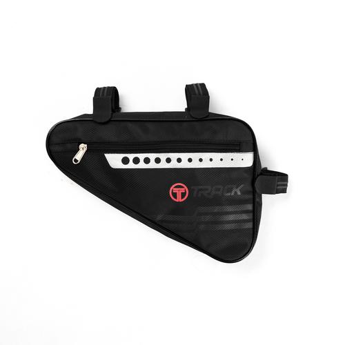 Jual Track Tas Sepeda Tas Frame Sepeda Touring Segitiga Jumbo - IMITASI ...