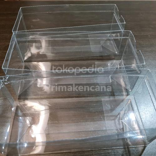 Jual Kotak obat mika apotek 22x10x7cm - Jakarta Barat - Primakencana ...