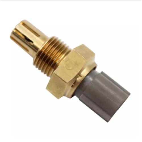 Jual Temperature Sensor Toyota Land Cruiser J15 Prado Hilux Dyna Hiace ...