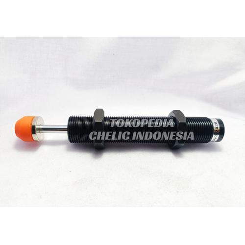 Jual SHOCK ABSORBER 2020 SAC-2020C CHELIC - Kota Surabaya - CHELIC ...