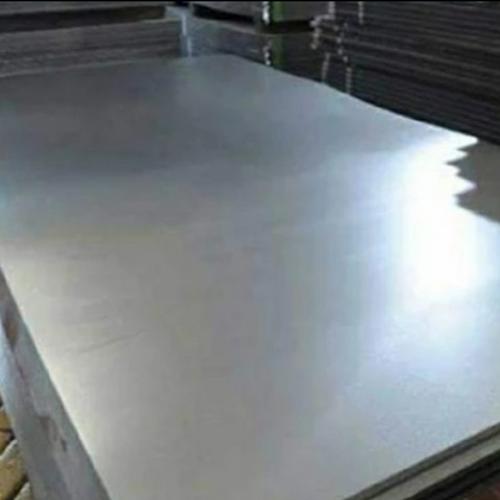 Jual Plat Galvanil 1.5mm x 1220mm x 2440mm - Jakarta Barat - ERA-SUKSES ...