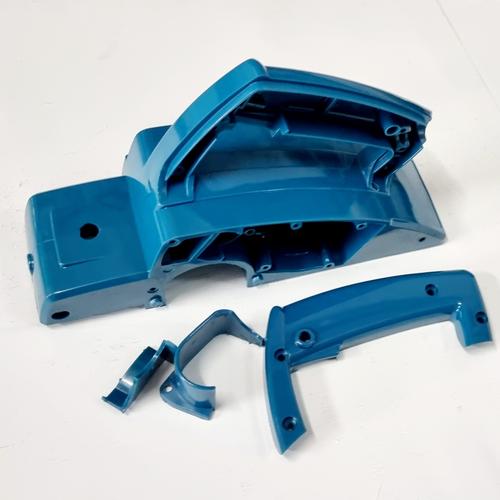 Jual Rumah body serut mesin serut makita N1900B - Jakarta Barat ...