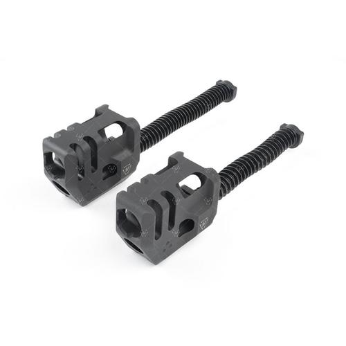Jual mass driver compensator - strike industries- g17 gen 4 - Kota ...