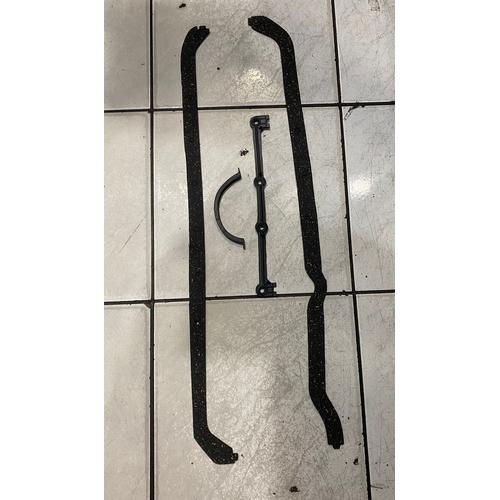 Jual Packing Carter Full Set Holden HQ / HJ / Torana 6Cyl - Jakarta ...