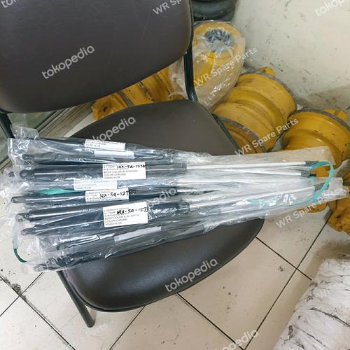 Jual 14X-54-12780 DAMPER GAS SPRING KOMATSU D85SS-2 - Jakarta Barat ...