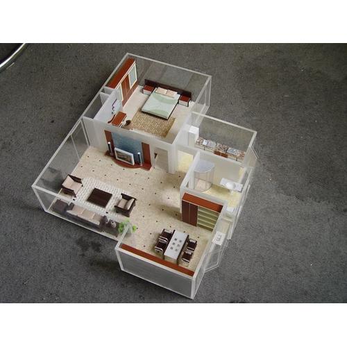 Jual Prototipe Alat Smart Home Internet of Things IoT + Source Code ...