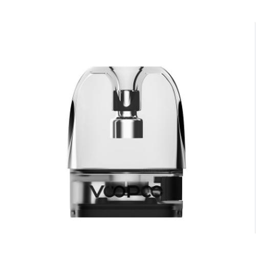 Jual VOOPOO ARGUS Pod Empty Catridge - 2ml - Jakarta Pusat - VapeOi ...