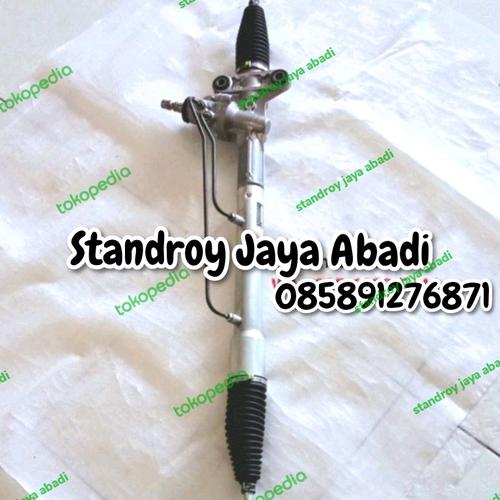 Jual rack steer steering rack Avanza 1300 1.3 vvti steering rack Xenia ...