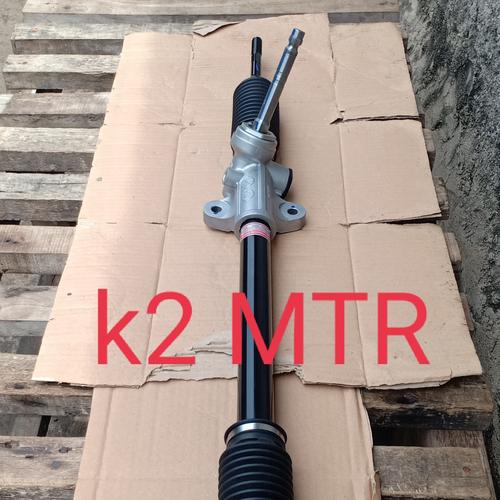 Jual rack steering hyundai grand Avega / all kia rio - Jakarta Pusat - K2 Mtr | Tokopedia