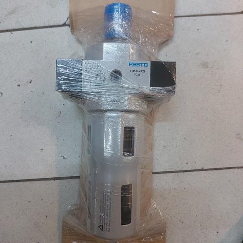 Jual FESTO LFR - D - MAXI. PORT 1 INCH - Jakarta Barat - mikha teknik ...