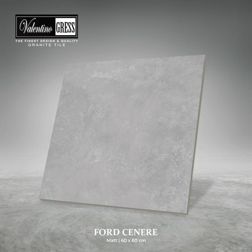 Jual GRANITE VALENTINO GRESS 60X60 CM - FORD CENERE - Jakarta Pusat ...