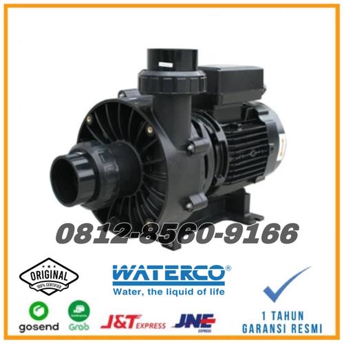 Jual WATERCO 2 HP CENTRIFUGAL. SEA WATER. JACUZZI PUMP WATERCO ...