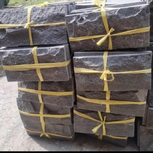 Jual Andesit rata alam 15x30 - Jakarta Utara - putri flower | Tokopedia