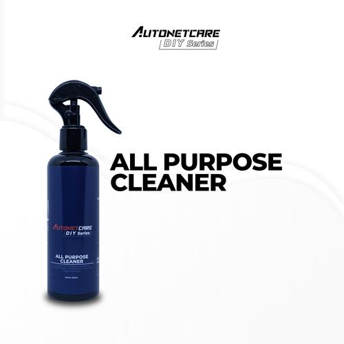 Jual All Purpose Cleaner by Autonetcare DIY Series | Pembersih ...