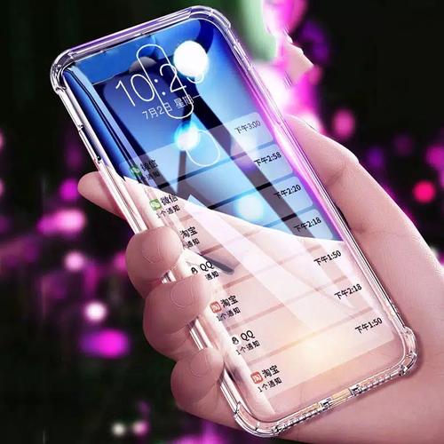 Promo Quick Sand Case Infinix Note 7 Lite Note 8 Note 10 Note 10 Pro ...