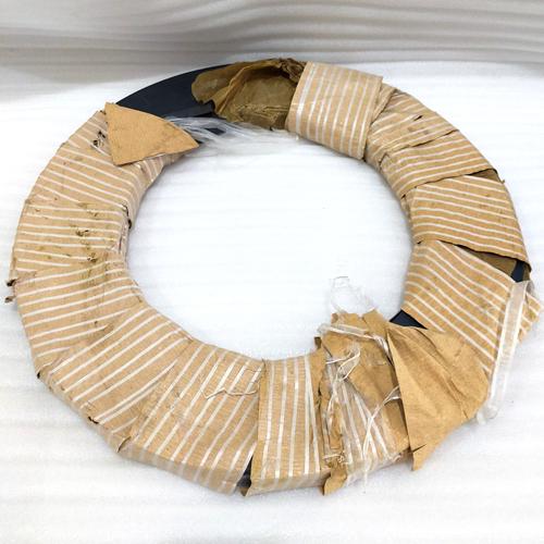 Jual Steel Strapping Band 1-1/4" Band Eyzer Tali Strapping Packing 32mm ...