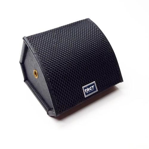 Jual Miniatur Sound Ampli monitor panggung Tact Exclusive - Kab. Bantul ...
