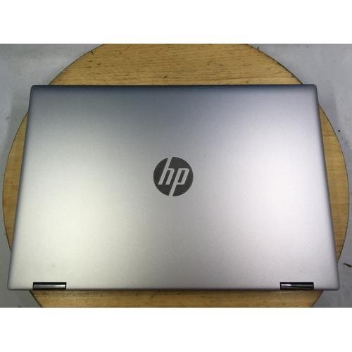 Jual HP PAVILION X360 CONVERTIBLE I5 1035G1 16GB RAM 512GB SSD ...