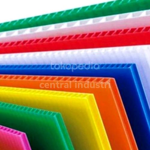 Jual infraboard 5mm / impraboard 5mm 32cm x 42cm ( A3 ) - Jakarta Barat ...