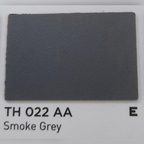 Jual TACO HPL - TH 022AA / TH 022 AA - Smoke Grey - Jakarta Barat ...
