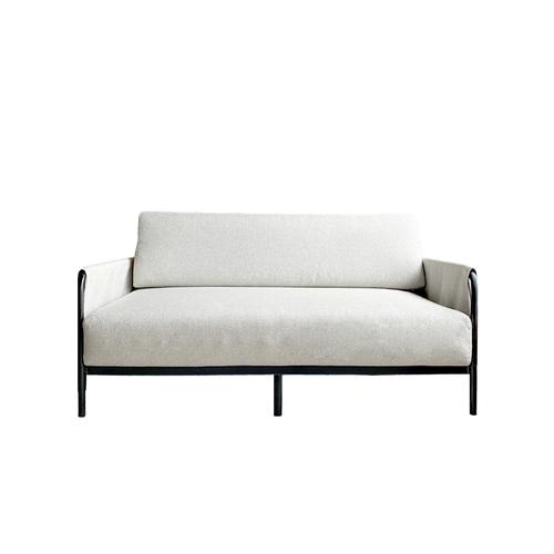 Jual Bodd Litt Joey Ditta - Sofa 2 Seater - Green - Kota Tangerang ...